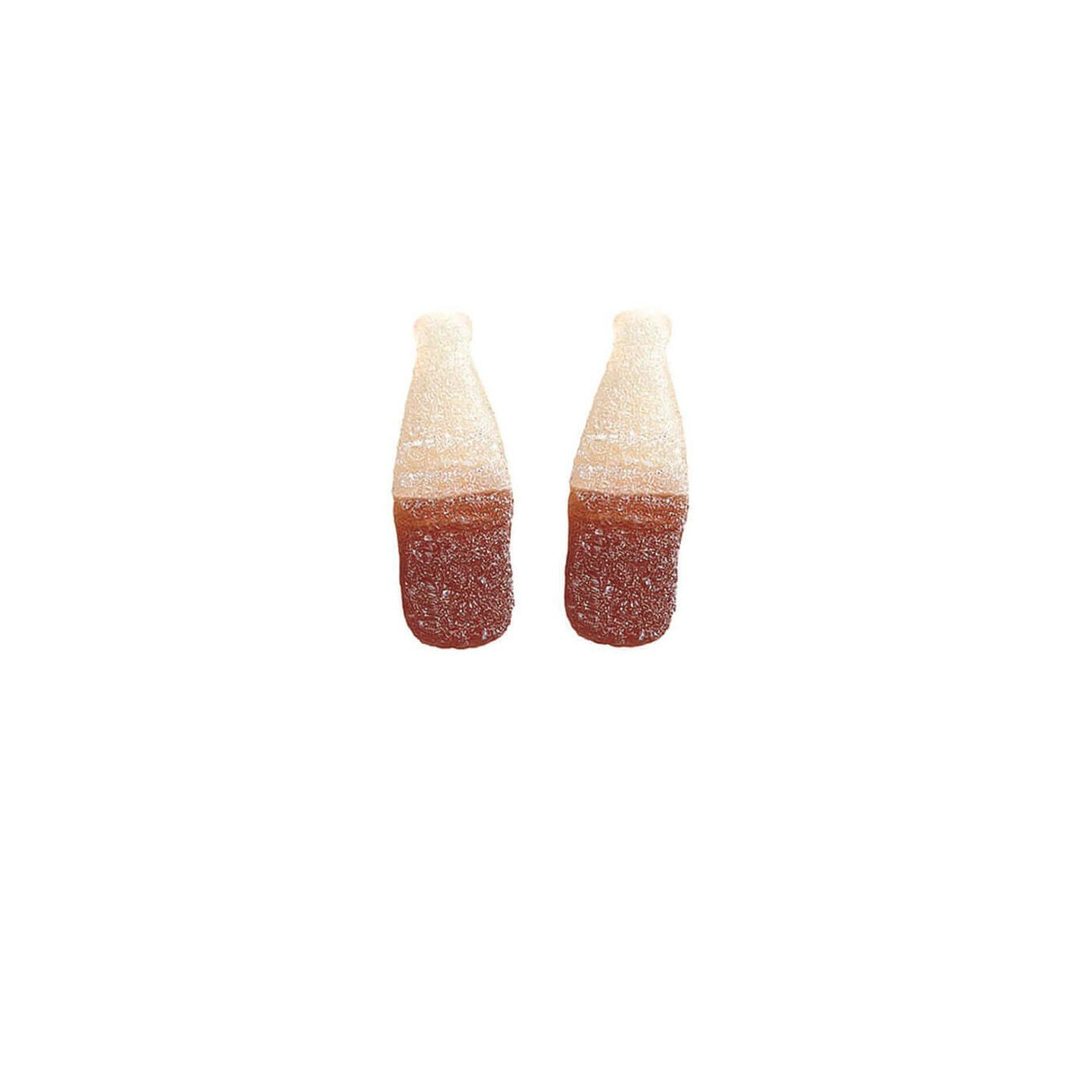 CBD Gummies Sour Cola | Buy in UK & Europe – Hempire Gardens