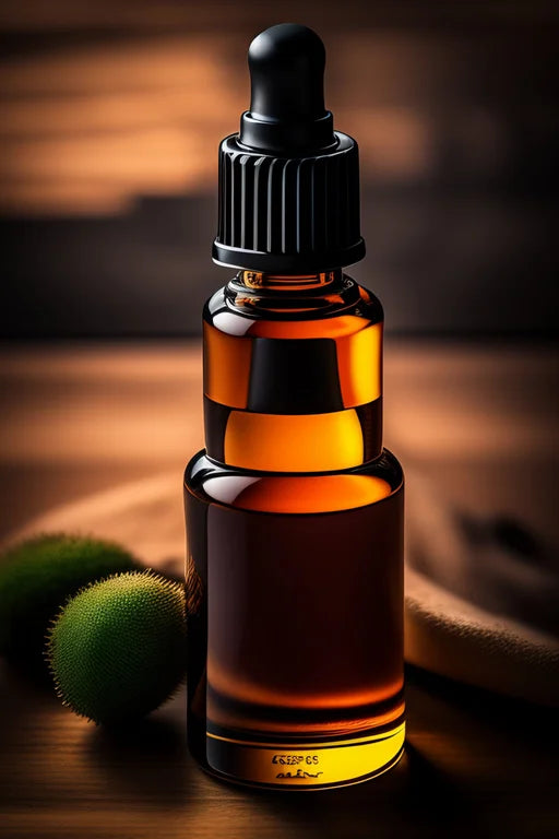 Exploring the Potential of THCP Tinctures and Oils: An Expert Perspect ...