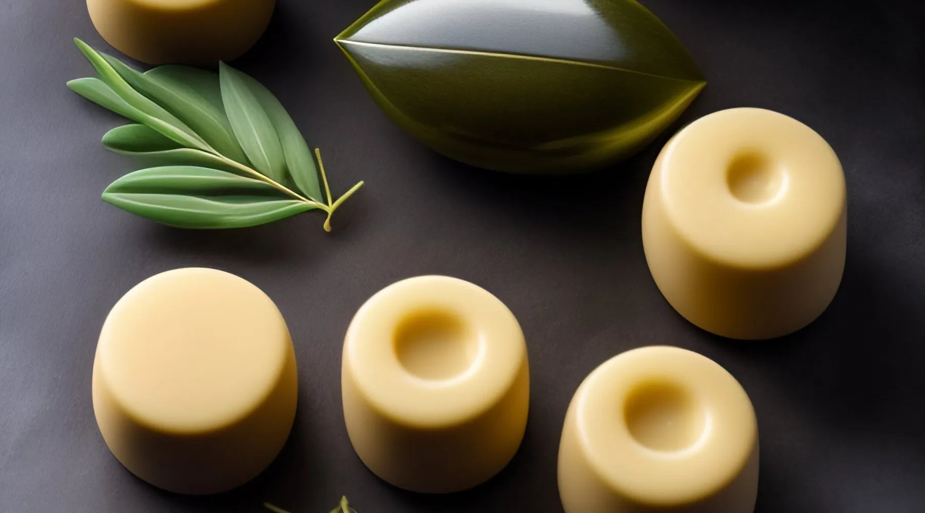 Unlocking the Secret Beauty Benefits of HHC Wax: A Must-Try Trend ...