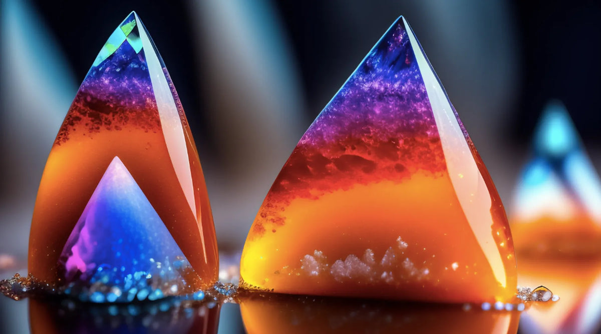 The Hottest Trend in Relaxation: HHC Gummies You Won't Want to Miss ...