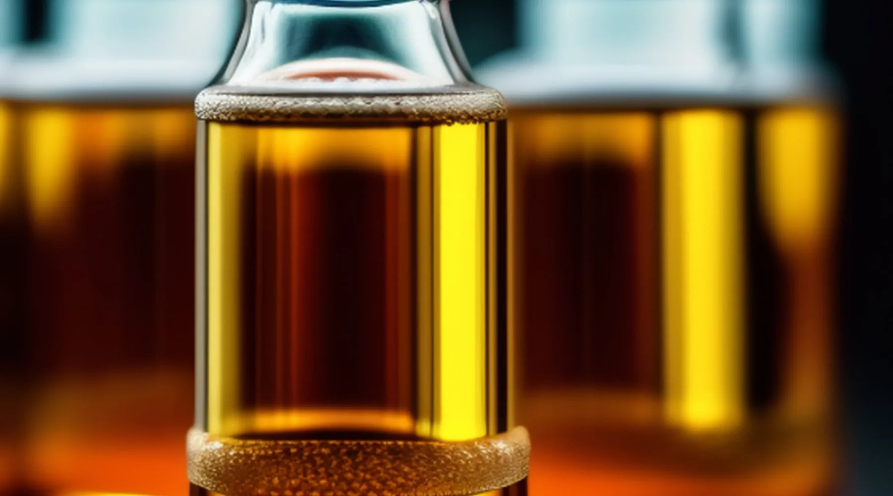 THCP Oil Full Guide: What is the current status in the Cannabis World ...