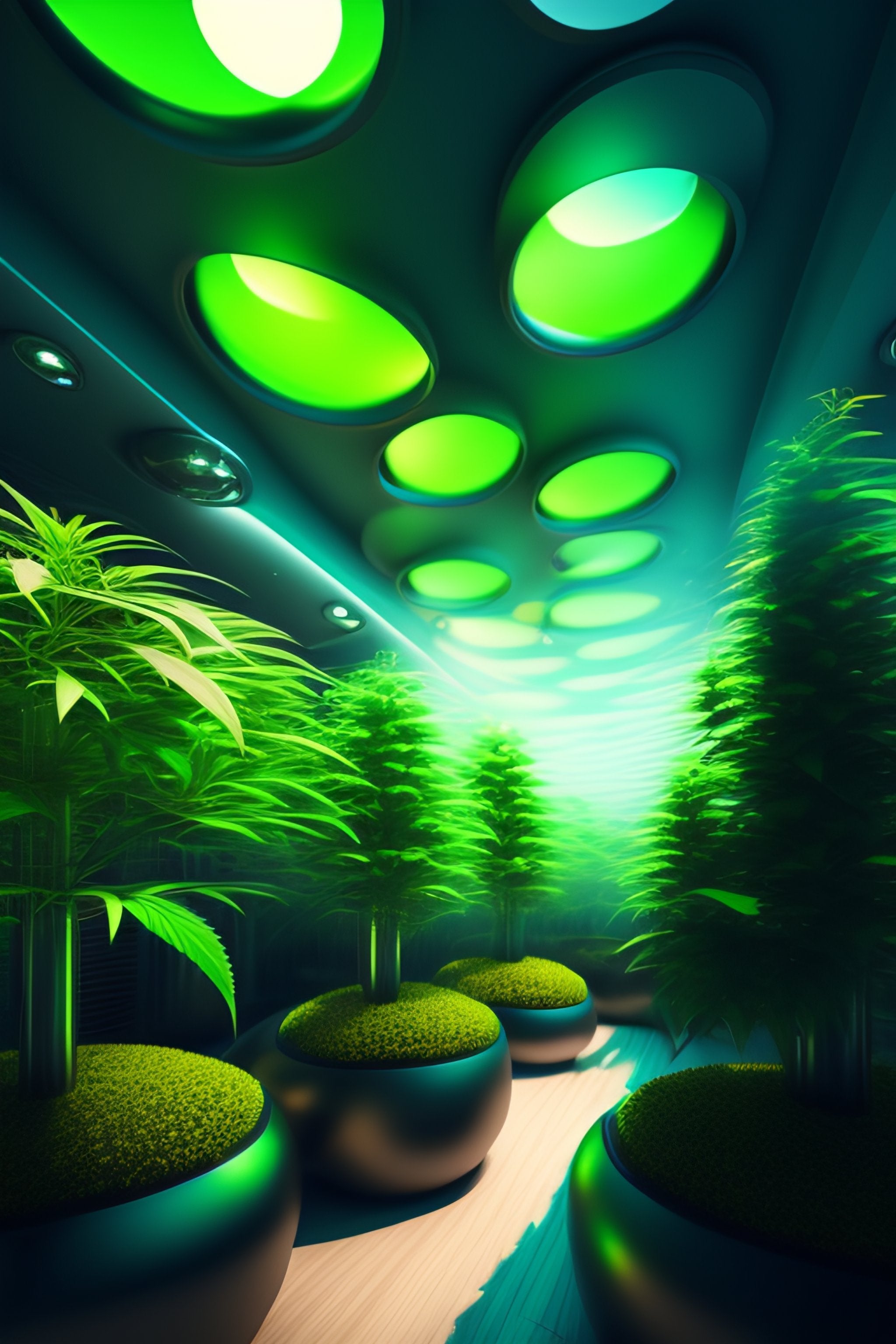 "Unlocking the Potential of THCP Flower: A New Frontier in Cannabis Re ...