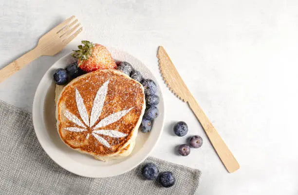 From Munchies to Wellness: Exploring the Magic of HHC Gummies – Hempire ...