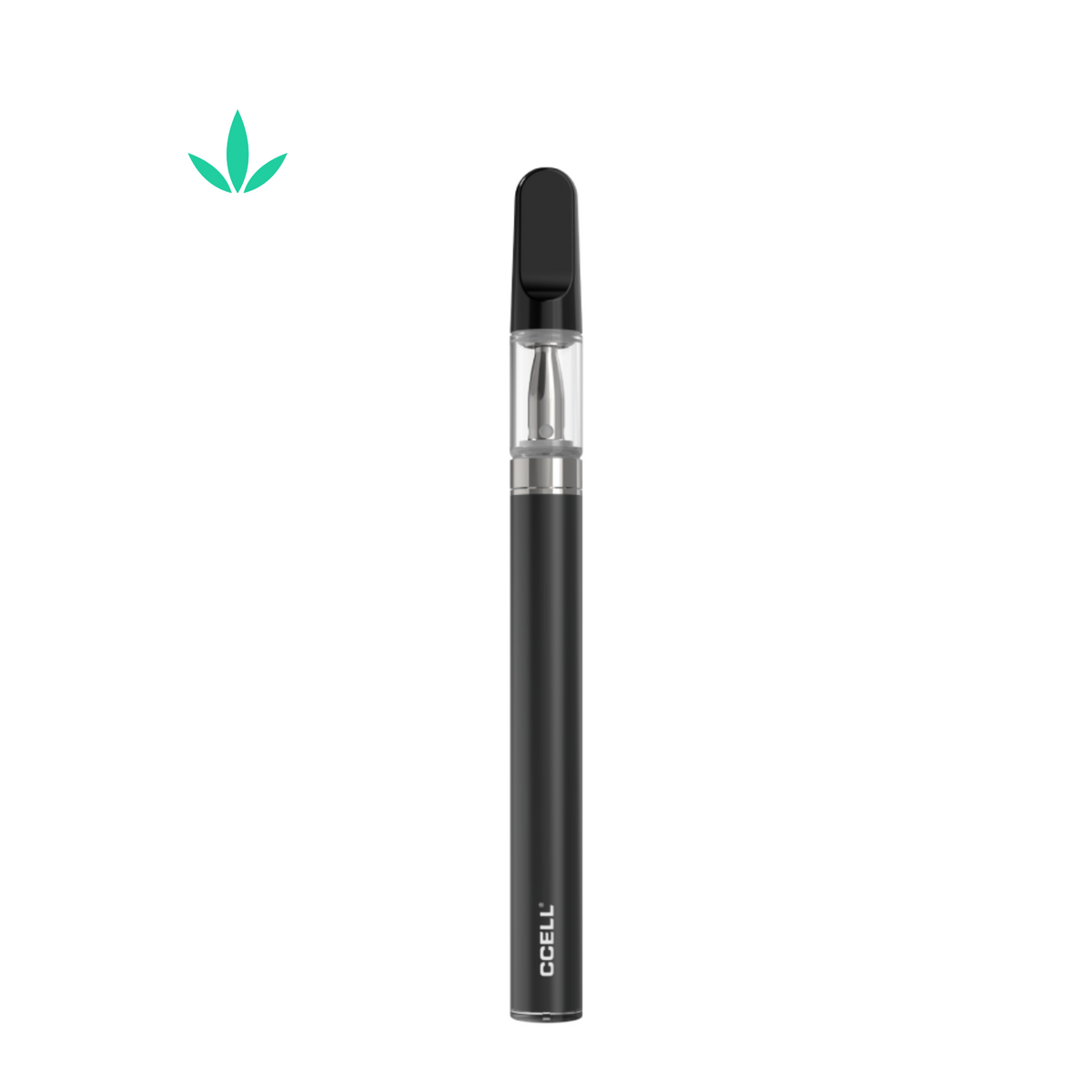 CCELL I THC-P, HHC Vape Pen Battery – Hempire Gardens