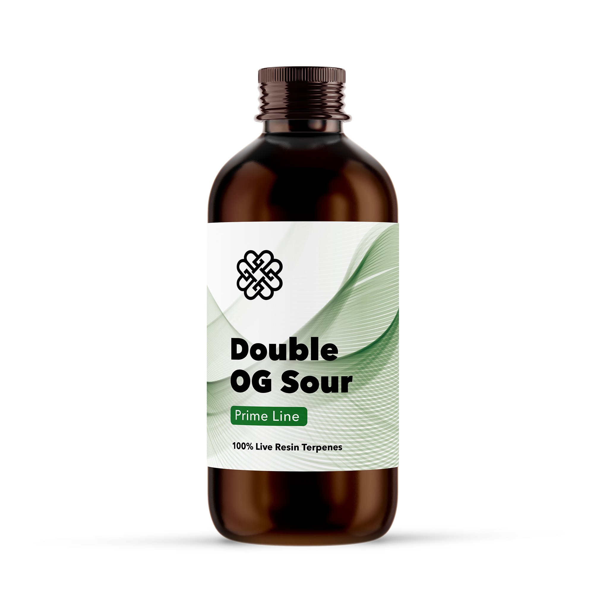 Double OG Sour – HempireGardens
