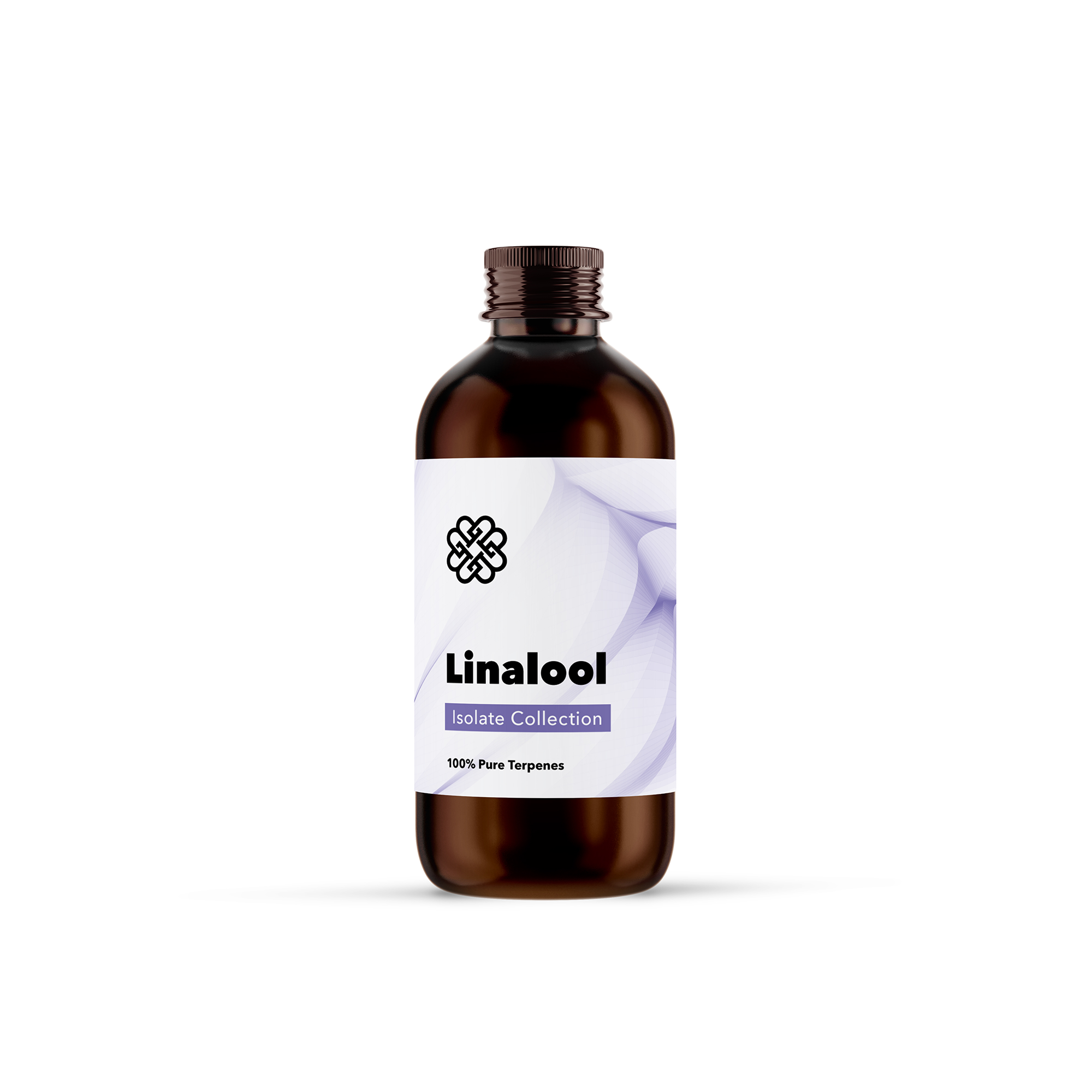 Linalool – HempireGardens