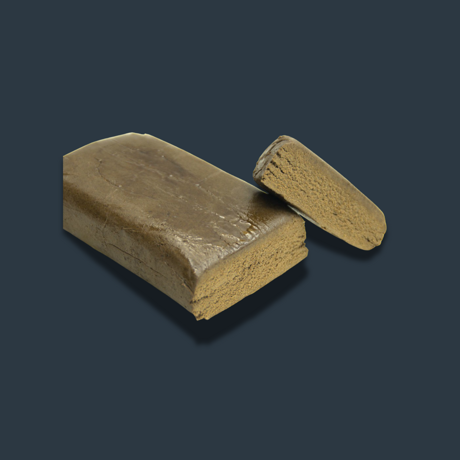 Europe’s & UK Premium CBD and Hemp Products – Hempire Gardens ...