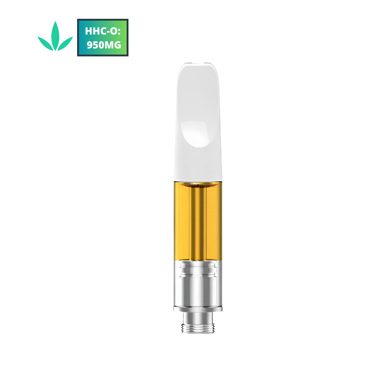 HHC-O Vape Cartridge, Now available in Europe & the UK – HempireGardens