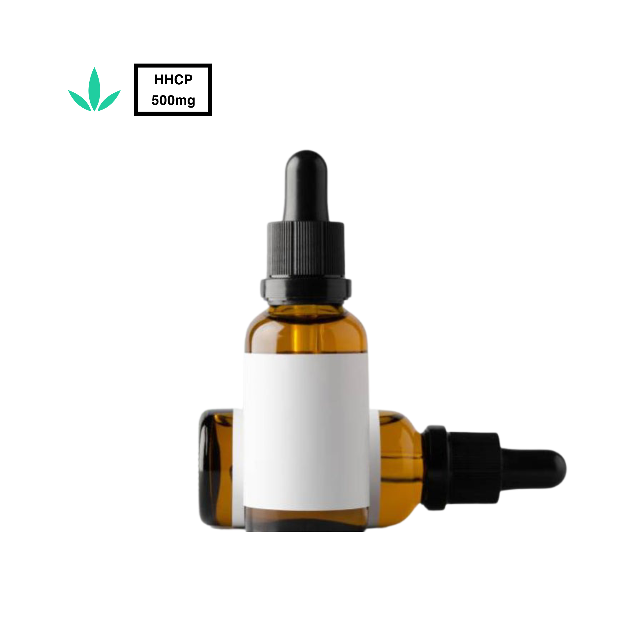 Buy Full-Spectrum HHCP Oils | HHC Tincture Europe & UK – HempireGardens